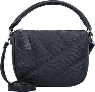 Tom Tailor Schultertasche Kyra