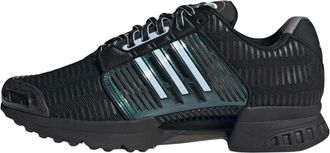 adidas Homme, Sport, Noir, Taille: 45 1/3 EU Climacool 1