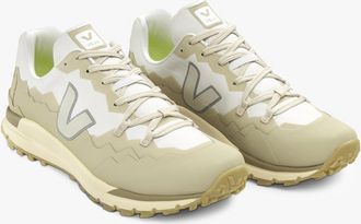 Veja Baskets Fitz Roy