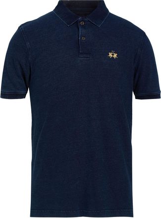 La Martina TOPS - Poloshirts auf YOOX.COM