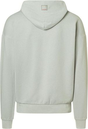 Bogner Fire + Ice Kapuzenpullover BOGNER FIRE + ICE Ilay - Herren Hoodie