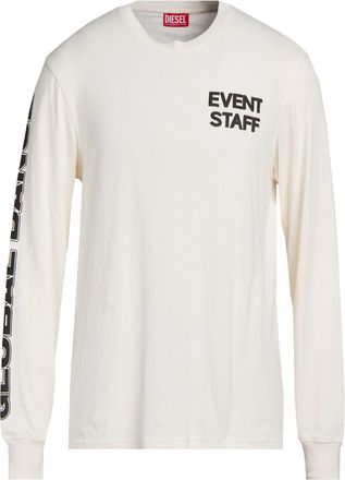 Diesel TOPS - T-shirts auf YOOX.COM
