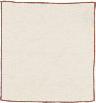 Eleventy ACCESSOIRES - Schals auf YOOX.COM