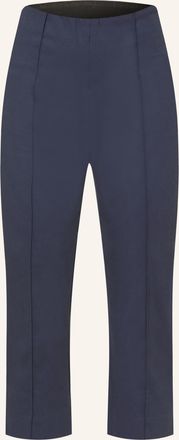 Rich & Royal 7/8-Hose blau