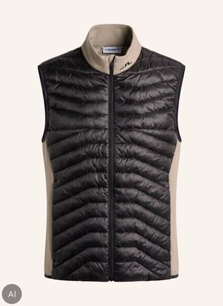 J.Lindeberg J.Lindeberg Daunenjacke braun