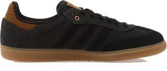 adidas unisex, Sport, Noir, Taille: 41 1/3 EU Samba OG