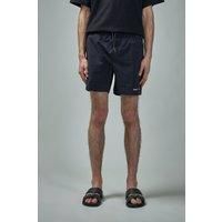 Daily Paper Clothing Mehani Shorts