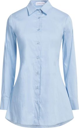 Caractere TOPS - Hemden auf YOOX.COM