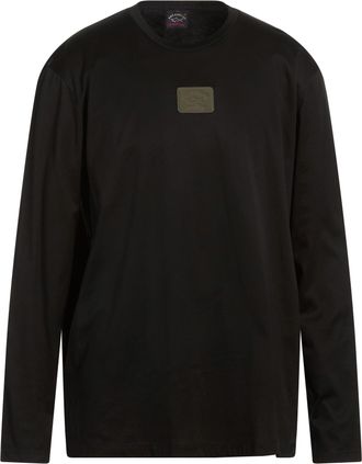 Paul & Shark TOPS - T-shirts auf YOOX.COM