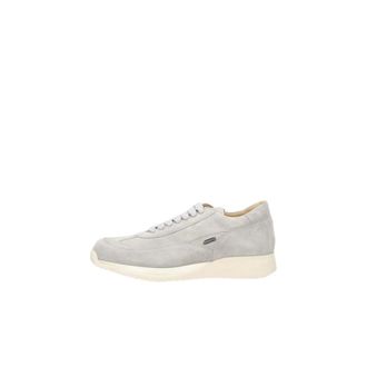 Cesare Paciotti Accessori - - Shoes - Herren - Grau - 41 EU