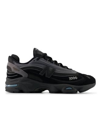 New Balance Baskets 1000 - Noir