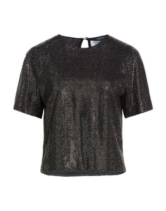 Giuseppe Di Morabito TOPS - Tops auf YOOX.COM