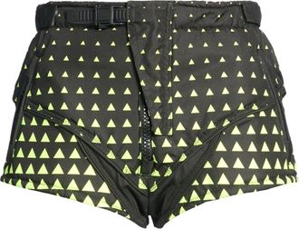 Dsquared2 HOSEN & R&Ouml;CKE - Shorts & Bermudashorts auf YOOX.COM