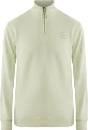 Mexx Sweatshirt