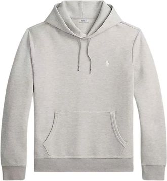 Ralph Lauren Herren, Sweatshirts & Hoodies, Grau, XLGr&ouml;&szlig;e