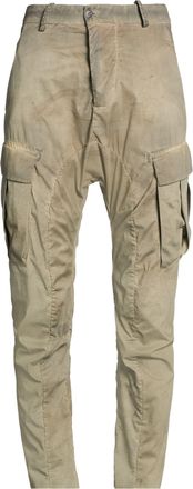 Masnada HOSEN & R&Ouml;CKE - Hosen auf YOOX.COM