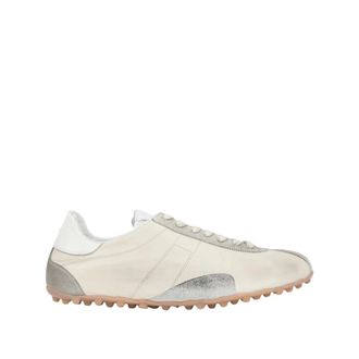 Maison Margiela Herren, Schuhe, Mehrfarbig, 44 EUGr&ouml;&szlig;e