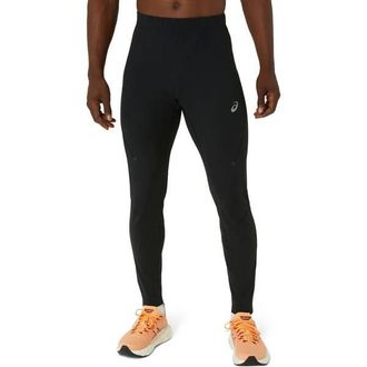 Asics Herren Tights ROAD WINTER TIGHT