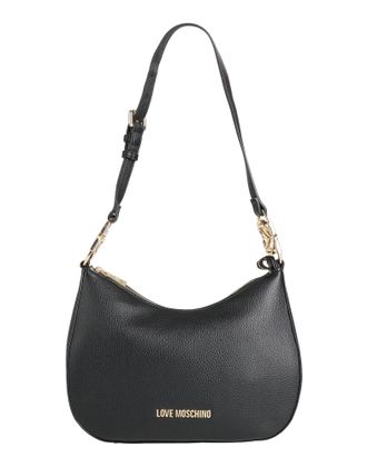 Love Moschino TASCHEN - Schultertaschen auf YOOX.COM