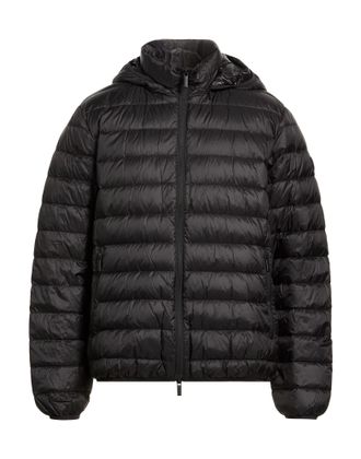 .12 PUNTODODICI JACKEN & M&Auml;NTEL - Pufferjacken & Daunenjacken auf YOOX.COM