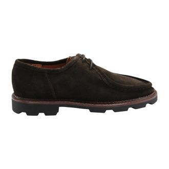 Catwalk Ctwlk., Herren, Schuhe, Braun, 45 EUGr&ouml;&szlig;e