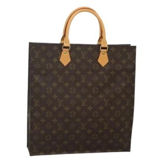 Louis Vuitton Damen, Pre-Owned, Braun, ONE SIZEGr&ouml;&szlig;e
