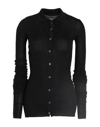 Quira MAILLE - Cardigans sur YOOX.COM