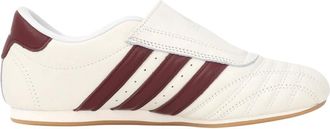 adidas Damen, Sport, Wei&szlig;, 38 2/3 EUGr&ouml;&szlig;e