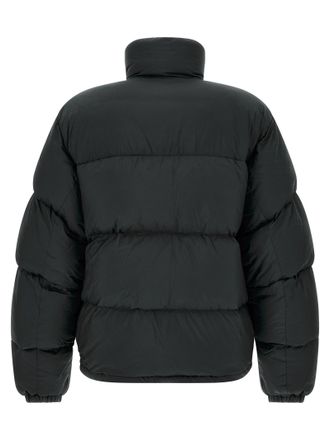 Canada Goose Sterling Down Jacket - Black