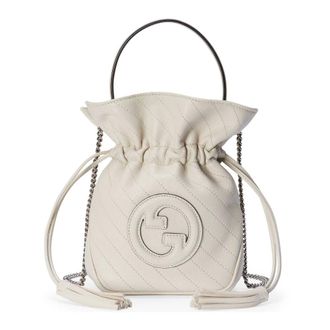 Gucci Damen, Taschen, Wei&szlig;, ONE SIZEGr&ouml;&szlig;e