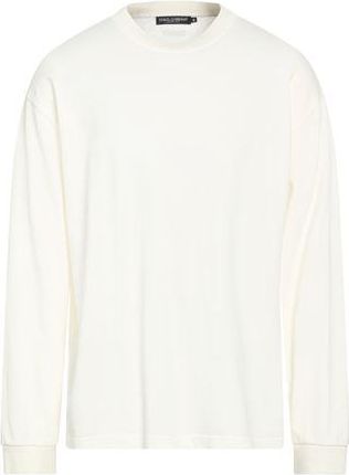 Dolce & Gabbana TOPS - T-shirts sur YOOX.COM