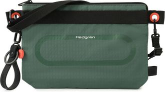 Hedgren Umh&auml;ngetasche