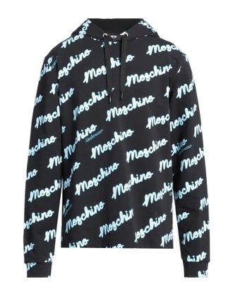 Moschino TOPS - Sweatshirts auf YOOX.COM