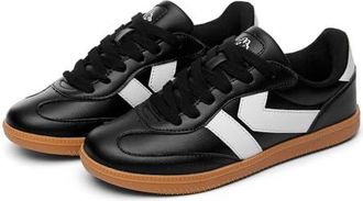 Kappa Logo Marker Trainers EU 42