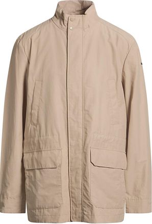 Geox JACKEN & M&Auml;NTEL - Jacken und Anoraks auf YOOX.COM