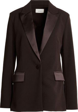 Vicolo ANZ&Uuml;GE und CO-ORDS - Blazers auf YOOX.COM