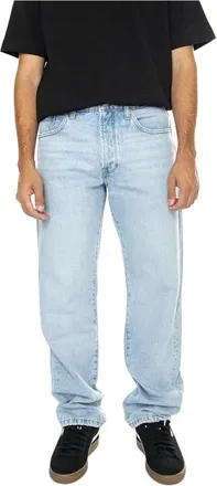 Only & Sons Only & Sons, Homme, Jeans, Bleu, Taille: W28 L32 Onsedge Jeans droits