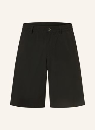 Bogner Shorts Marc-2 schwarz