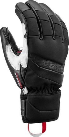 Leki Damen Handschuhe HS Griffin Base 3D