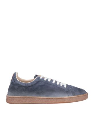 Moma SCHUHE - Sneakers auf YOOX.COM