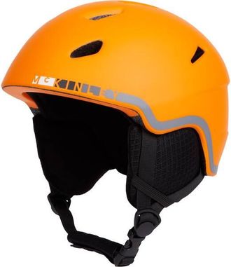 McKinley Kinder Ski-Helm Pulse HS-016