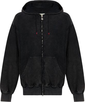Aries TOPS - Sweatshirts auf YOOX.COM