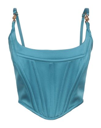 Versace TOPS - Tops auf YOOX.COM