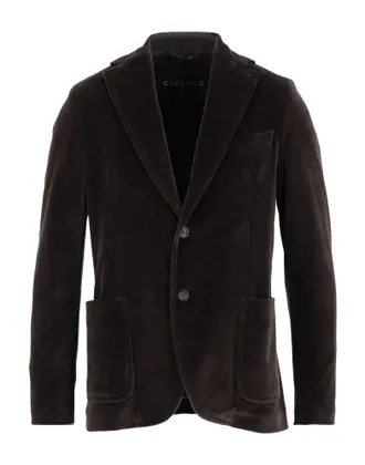Circolo 1901 ANZ&Uuml;GE und CO-ORDS - Blazers auf YOOX.COM