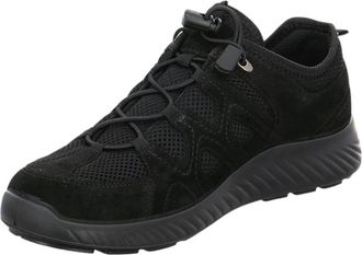 Jomos Herren, Schuhe, Schwarzk, 39 EUGr&ouml;&szlig;e