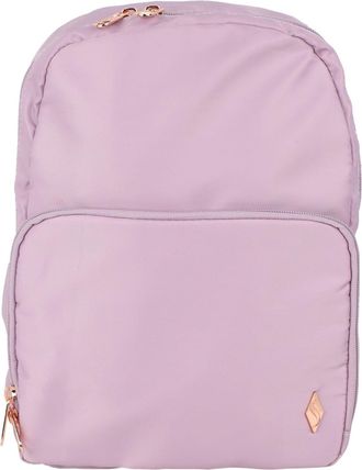 Skechers Rucksack Jetsetter