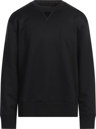 Dunhill TOPS - Sweatshirts auf YOOX.COM