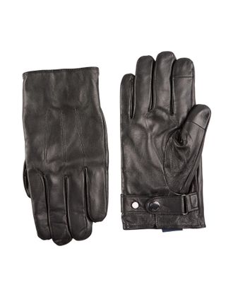 Hackett ACCESSOIRES - Handschuhe auf YOOX.COM