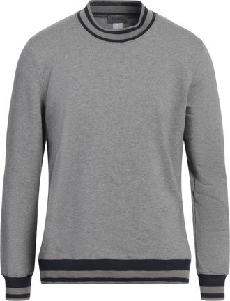 Hanro TOPS - Sweatshirts auf YOOX.COM