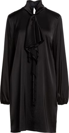 Manila Grace KLEIDER - Mini-Kleider auf YOOX.COM